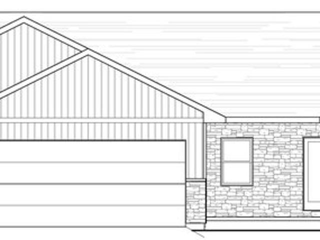 1860 Bobby Jones Dr, De Pere, WI 54115