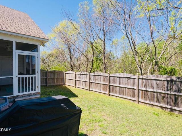 1860 Cambria Drive # B