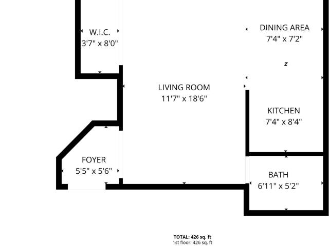 1860 Clydesdale Pl NW, Unit 105, Washington, DC 20009 | MLS #DCDC2250