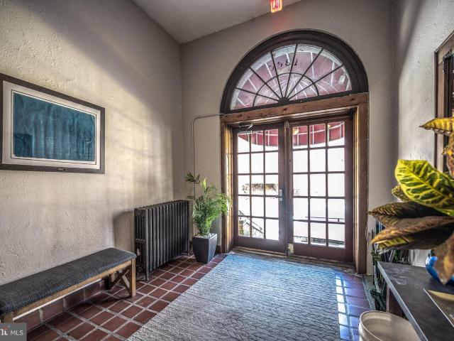 1860 Clydesdale Pl NW, Unit 105, Washington, DC 20009 | MLS #DCDC2250