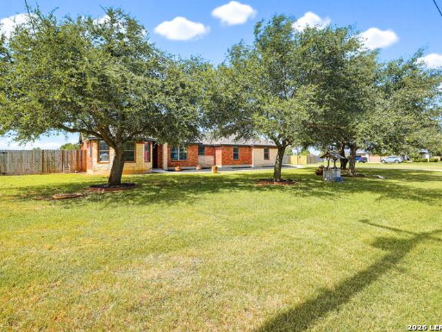 1860 County Road 6710