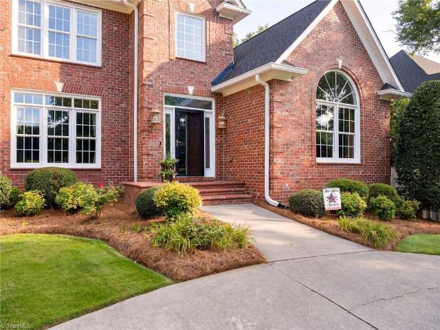 1860 Dunmore Lane