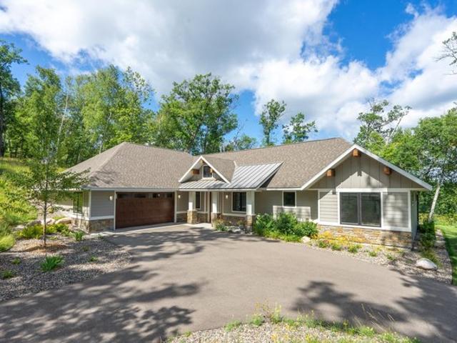 1860 Deer Path Cir SW, East Gull Lake, MN 56401