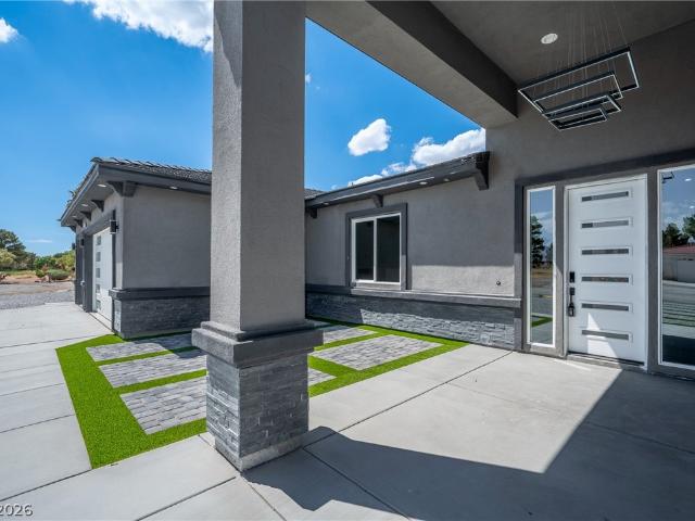 1860 Doral Court