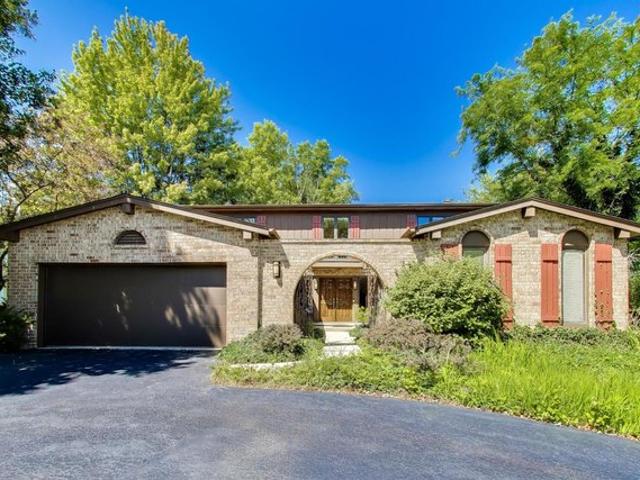 1860 Eastwood Ave, Highland Park, IL 60035