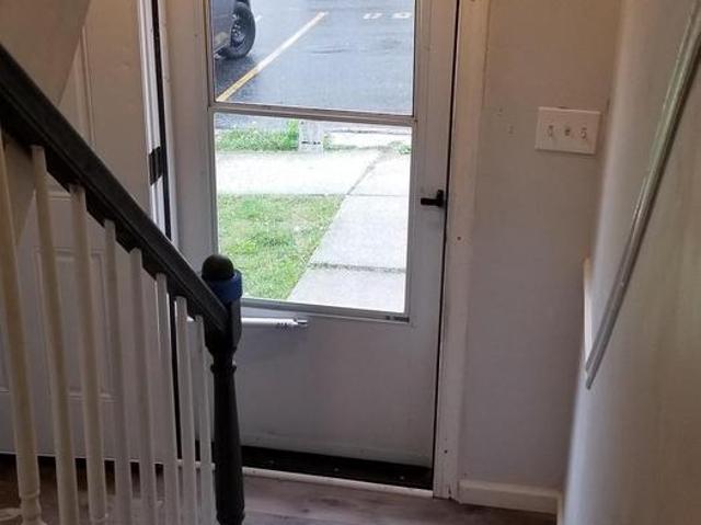 1860 Eloise Ln, Edgewood, MD 21040 | MLS #MDHR2052 | Compass
