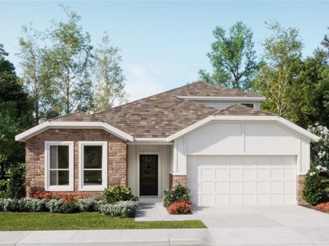 1860 Fieldstone St, Minneola, FL 34715