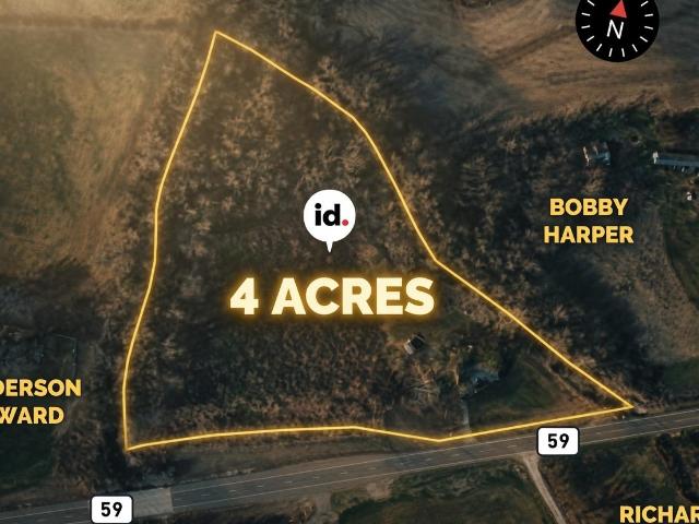 1860 hwy 59 hwy