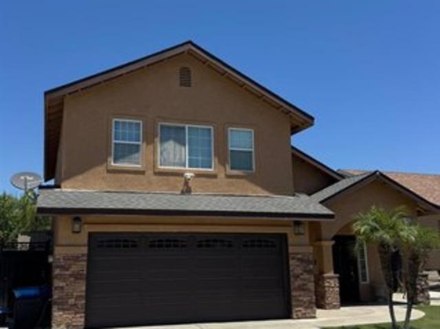 1860 Ironbark St, Wasco, CA 93280