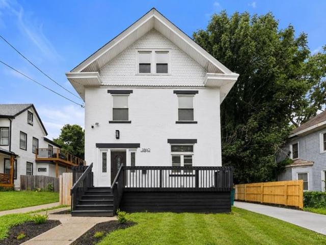 1860 Kinney Ave, Cincinnati, OH 45207