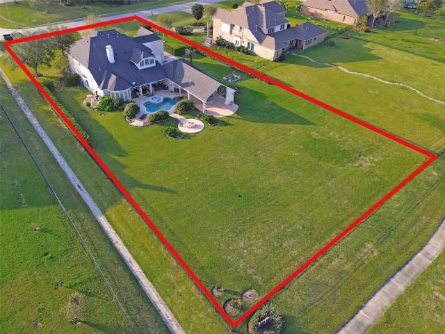 1860 Lake Landing Drive