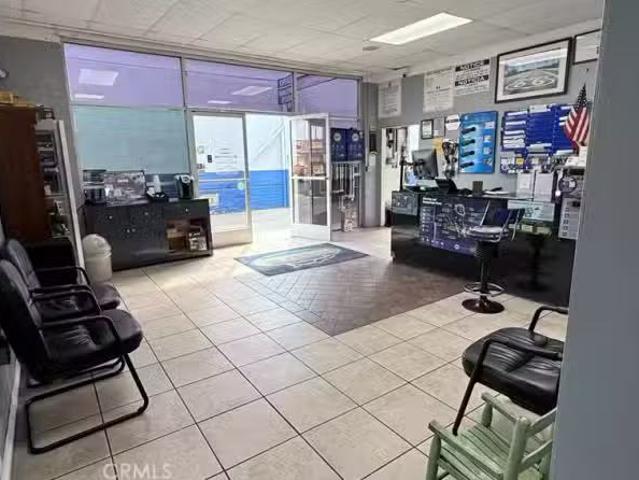 1860 Pacific Coast, Lomita, CA 90717 MLS SB26098193