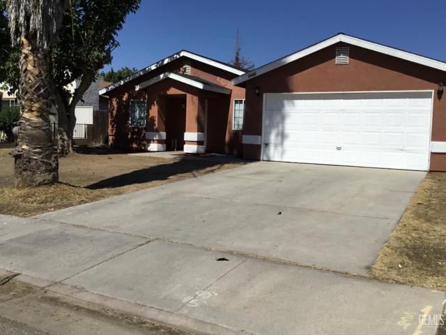 1860 Pepper Tree Close