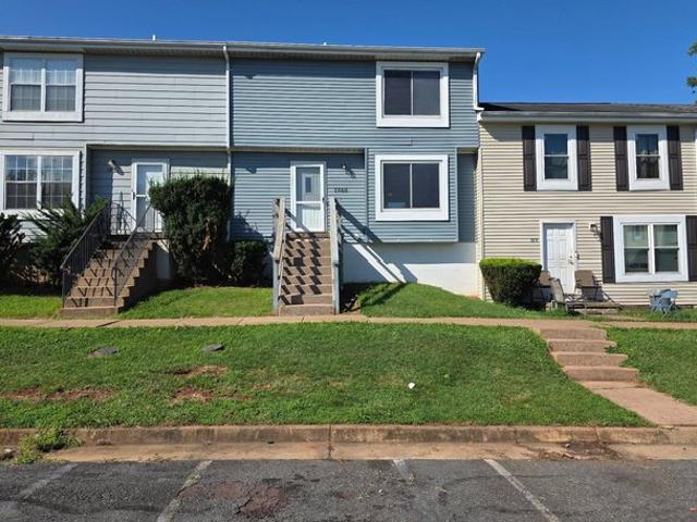 1860 Picadilly Cir, Culpeper, VA 22701