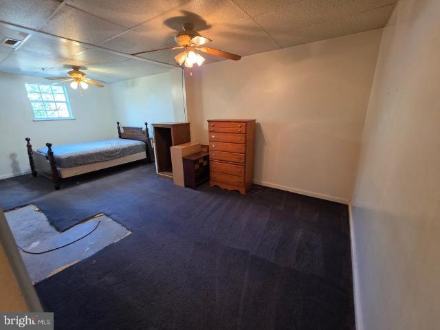 1860 Picadilly Circle