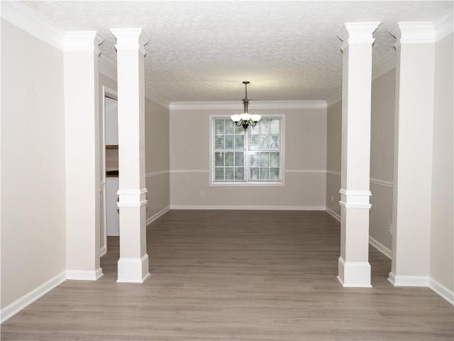 1860 Pinehurst View Drive