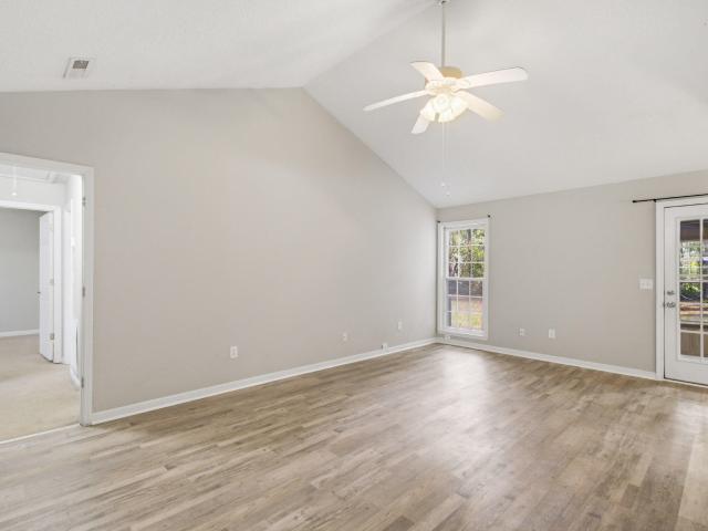 1860 Piper Drive