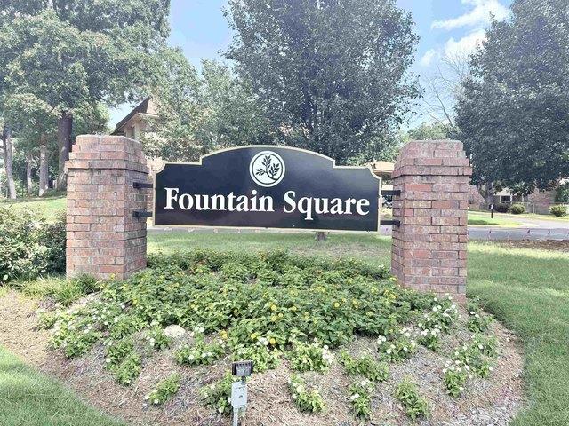 1860 Poplar Woods Cir W Apt 3, Germantown, TN 38138
