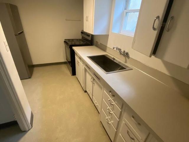 1860 Potter Street 1 Bedroom Apartment for Rent at 1860 Potter St, Eugene, OR 97403 South University