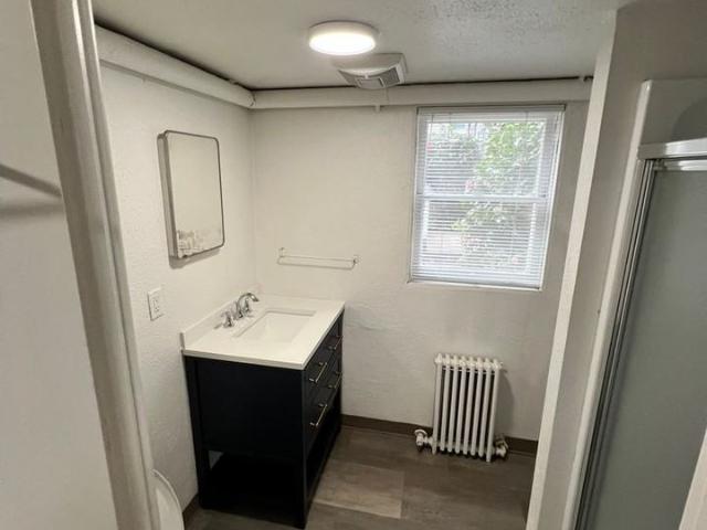 1860 Potter Street 1 Bedroom Apartment for Rent at 1860 Potter St, Eugene, OR 97403 South University