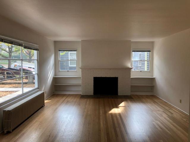 1860 Potter Street 2 Bedroom Apartment for Rent at 1860 Potter St, Eugene, OR 97403 South University