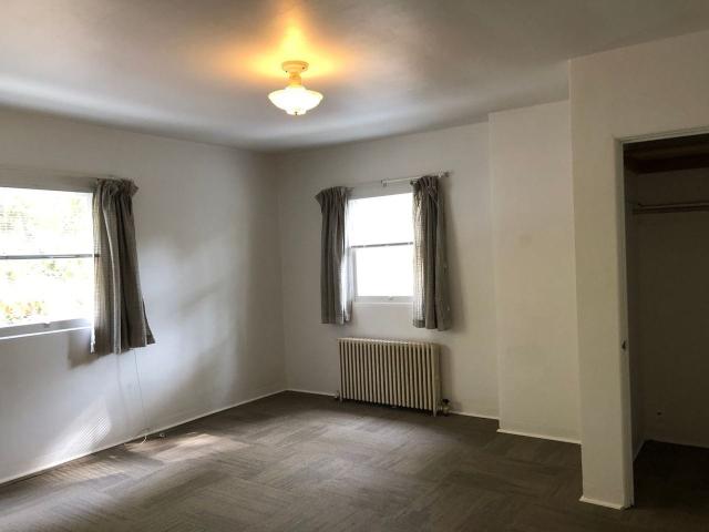 1860 Potter Street 2 Bedroom Apartment for Rent at 1860 Potter St, Eugene, OR 97403 South University