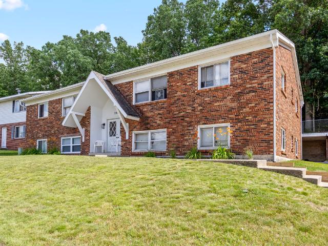 1860 Prairie Parkway