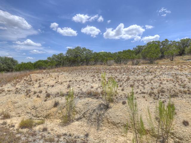 1860 Rush Creek