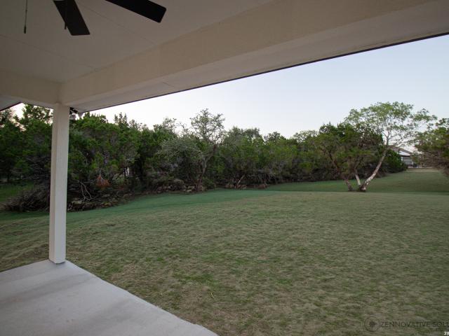 1860 Rocky Ridge Loop, Canyon Lake, TX 78133 | MLS #1956