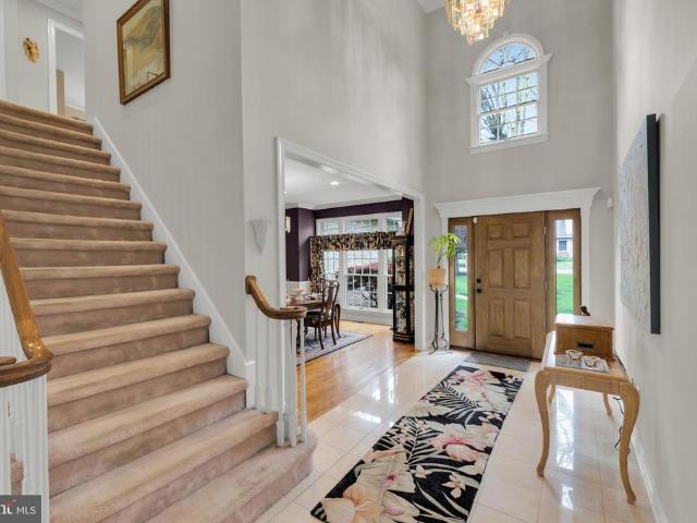 1860 Rosewood
