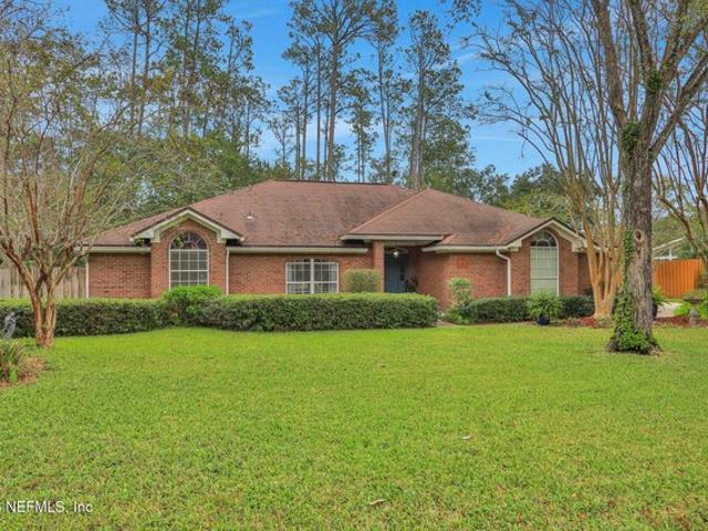 1860 Royal Fern Ln, Fleming Island, FL 32003