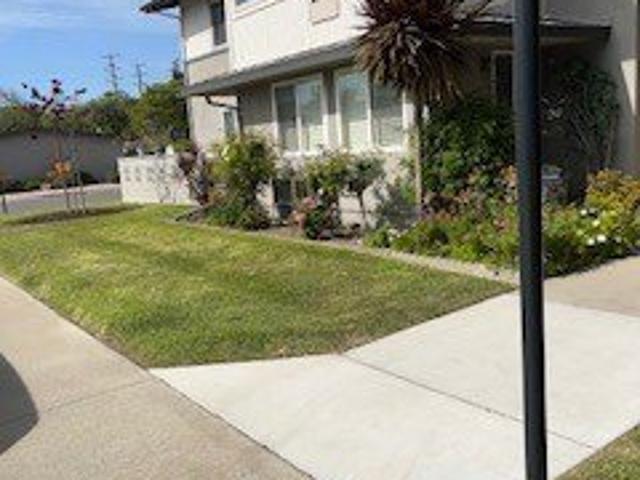 1860 St John Rd # M1532, Seal Beach, CA 90740