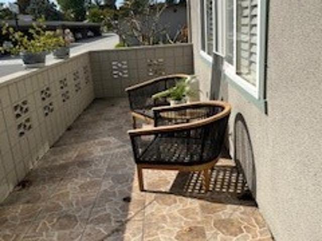 1860 St. John Rd. M15 32C