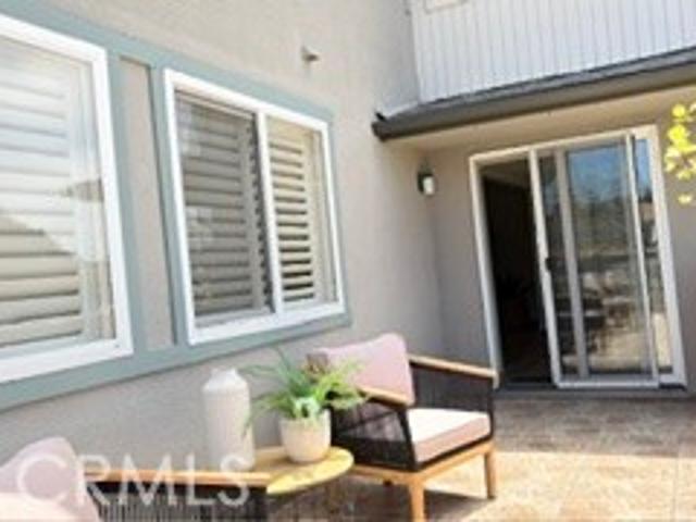 1860 St John Rd, Seal Beach, CA 90740 | MLS #PW26087