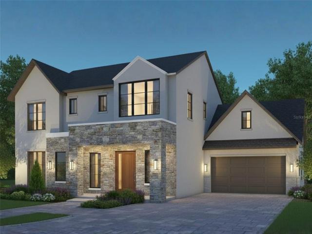 1860 Staunton Ave, Winter Park, FL 32789 | MLS #O6378 | Compass