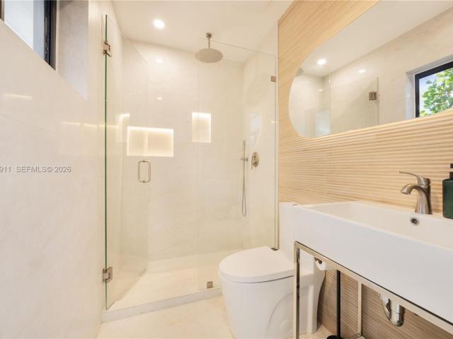 1860 SW 13th St, Miami, FL 33145 | MLS #A11972
