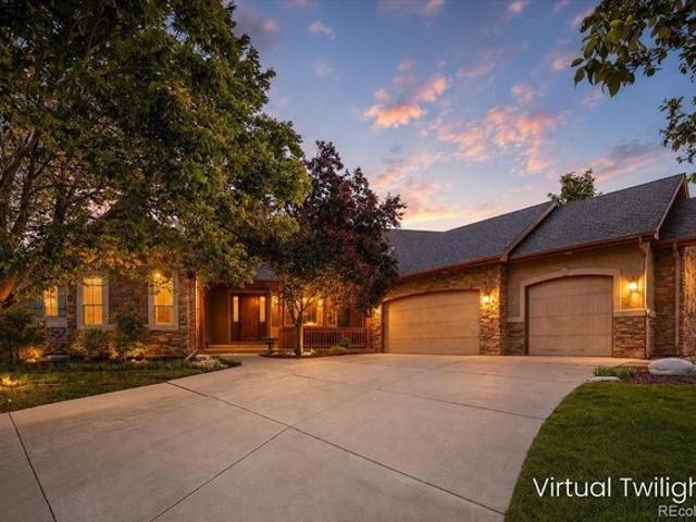 1860 S Manor Ln, Lakewood, CO 80232