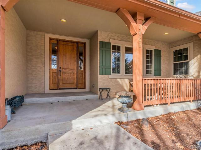1860 S Manor Ln, Lakewood, CO 80232 | MLS #6469 | Compass