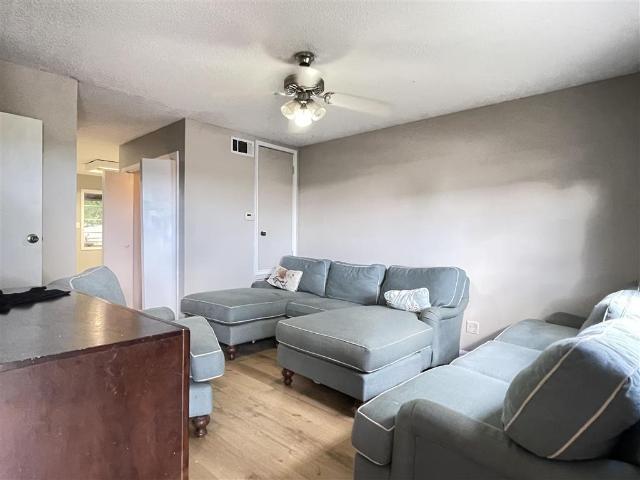 1860 S Tallowood Dr, Unit D, Lake Charles, LA 70605 | MLS #SWL26001 | Compass