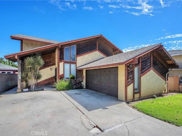 1860 San Francisco Ave, Unit 1, Long Beach, CA 90806 | Compass