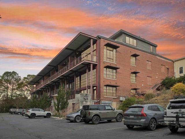 1860 Sissipahaw Way Unit D208, Saxapahaw, NC 27340