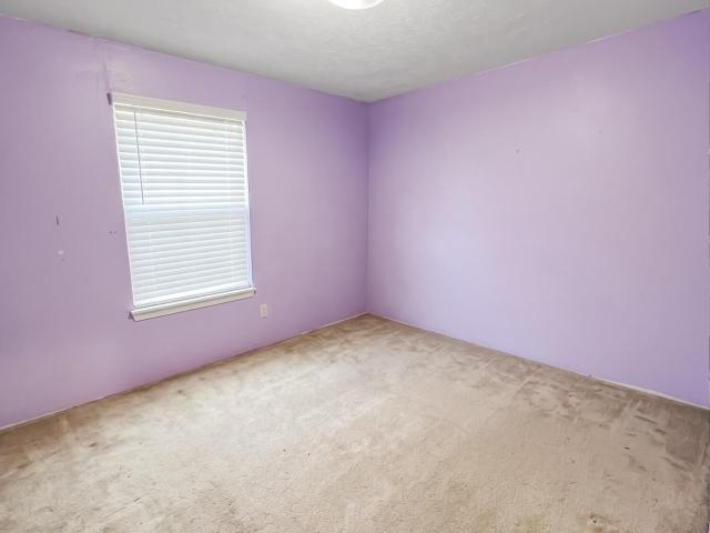 1860 Springvale Rd