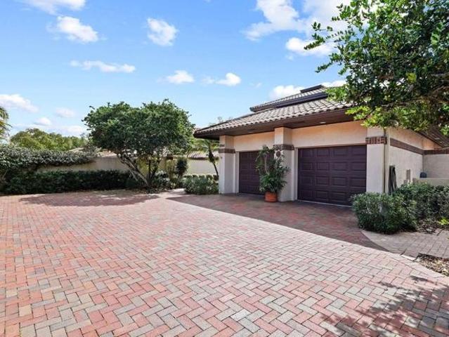 1860 Turnberry Terrace, Orlando, FL 32804