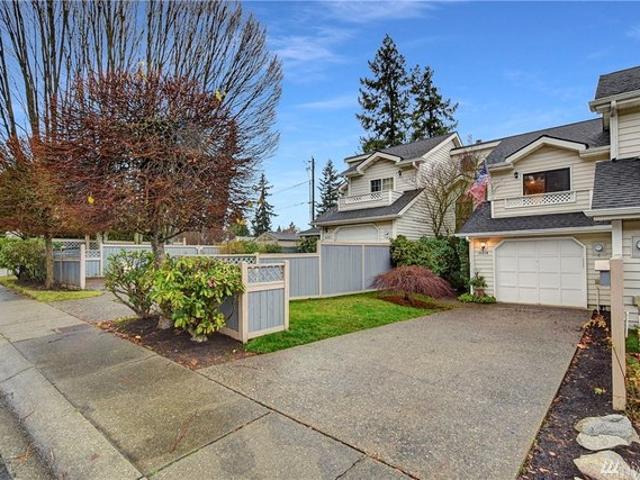 1860 th Pl S, Seatac, WA 98188