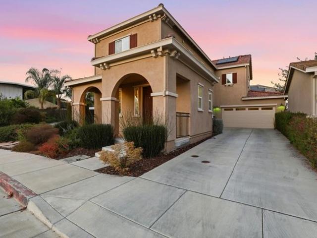 1860 Thyme Ct, Gilroy, CA 95020