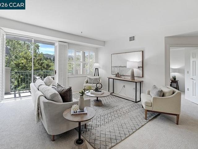 1860 Tice Creek Dr Apt 1427, Walnut Creek, CA 94595