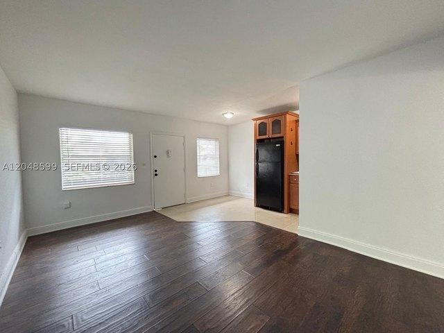 1860 Venice Park Dr Apt 110, North Miami, FL 33181