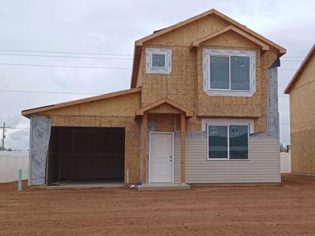 1860 W 2975 N Unit 3, Cedar City, UT 84721