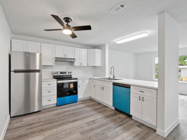 1860 W 500 N Apt C24, Salt Lake City, UT 84116