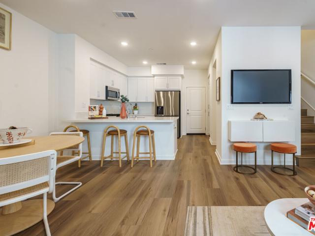 1860 W Merced Ave, West Covina, CA 91790 | MLS #SR26086 | Compass